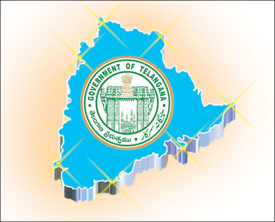 VRO System: వీఆర్‌వో వ్యవస్థకు స్వస్తి | general