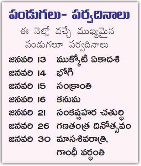 అమ్మవారు కట్టించుకున్న ఆలయం | telugu-news-special-story-on-goda ...