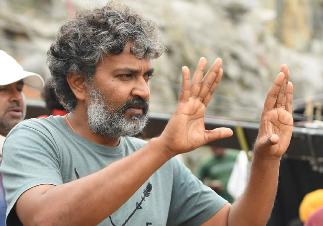 ss rajamouli: పది భాగాలుగా ‘మహాభారతం’..: రాజమౌళి | cinema-ss-rajamouli ...