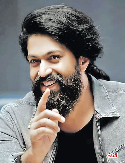 Yash: ‘యశ్‌19’ సన్నాహాలు | latest-update-on-yash-19
