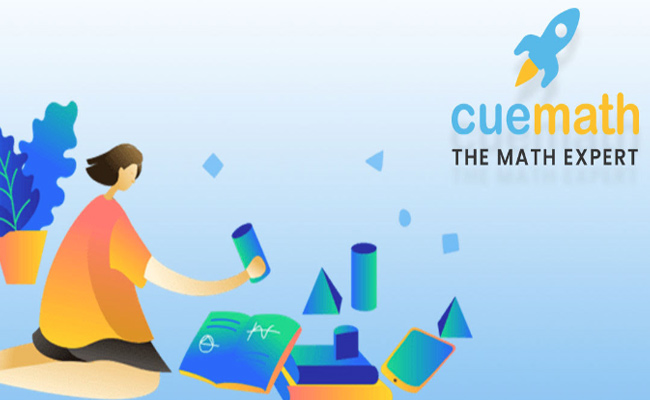 Cuemath layoffs: క్యూమ్యాథ్‌లో 100 మంది ఉద్యోగుల తొలగింపు | cuemath-lays-off-100-employees ...