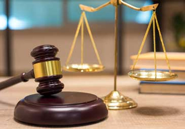 London: 115 లైంగిక నేరాలు.. భారత సంతతి వైద్యుడికి యావజ్జీవ కారాగార ...