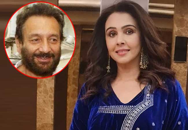 Suchitra Krishnamoorthi: ఆయన నన్ను మోసం చేశారు: మాజీ భర్తపై గాయని వ్యాఖ్యలు | singer-suchitra ...