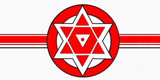 Janasena: మంత్రి అమర్‌నాథ్‌కు ‘జనసేన శతఘ్ని’ కౌంటర్‌ | janasena ...