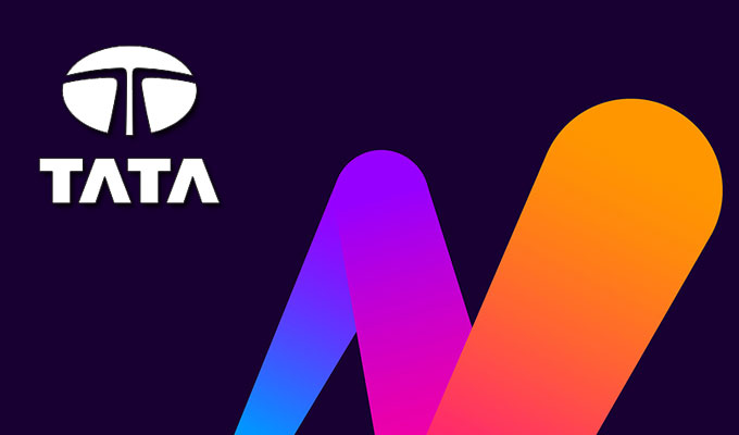 Tata Neu: ‘టాటా న్యూ’ వేదికపై దీపావళికి మరిన్ని బ్రాండ్లు | tata-neu-is ...