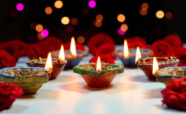 Deepavali: ఆ ఏడు గ్రామాల్లో.. నిశ్శబ్ద దీపావళి | some-villages-in-tamil ...