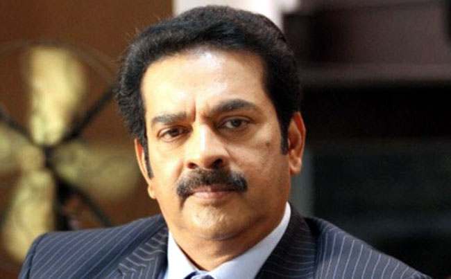 Devan: సీనియర్‌ సినీ నటుడు దేవన్‌కు భాజపా కీలక బాధ్యతలు | actor-devan ...