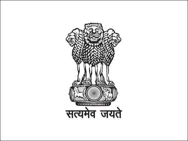 Union Government: ఇక నేతలంతా పీఎంఎల్‌ఏ పరిధిలోకి .. పెరగనున్న ఈడీ పరిధి ...