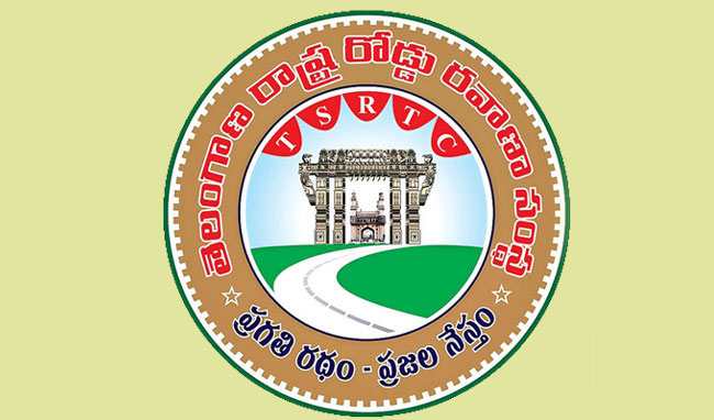 TGS RTC: ఆ ప్రచారం నమ్మొద్దు.. సాధారణ బస్సు ఛార్జీలు పెంచలేదు: టీజీఎస్ ...