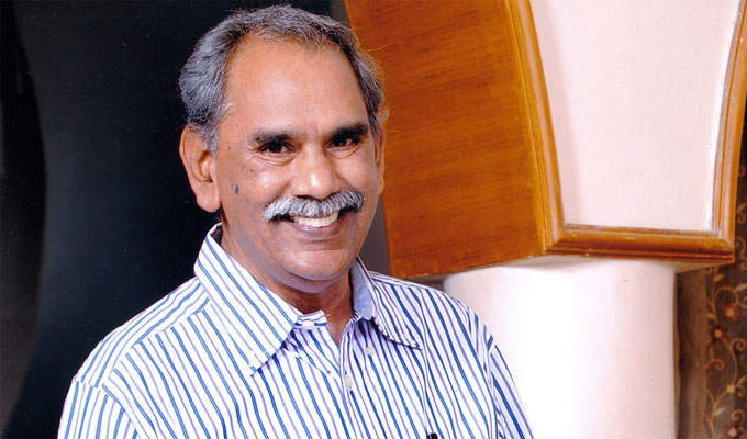 BS Rao: శ్రీచైతన్య విద్యాసంస్థల అధినేత బీఎస్‌ రావు కన్నుమూత | head-of ...