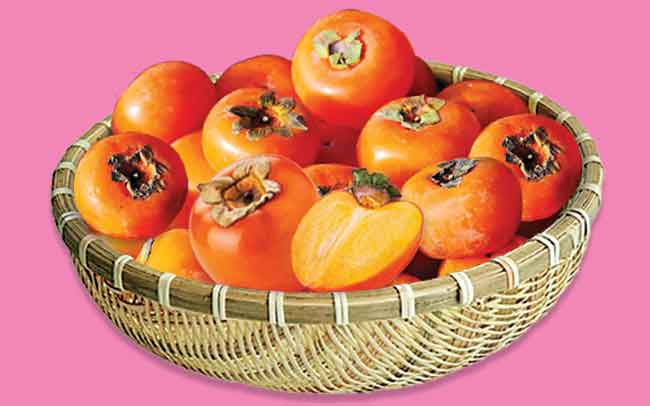 అమరఫలం తెలుసా మీకు..? | health-benefits-of-amlok-fruit