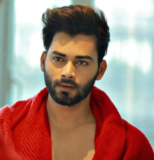 TV Actor Manoj: శామీర్‌పేటలో కాల్పుల ఘటన.. ఆ మనోజ్‌ తాను కాదంటూ టీవీ ...