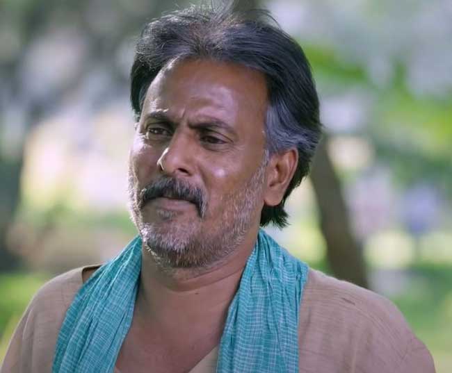 Allu Ramesh: టాలీవుడ్‌లో విషాదం.. ‘కేరింత’ నటుడి మృతి | kerintha-actor ...