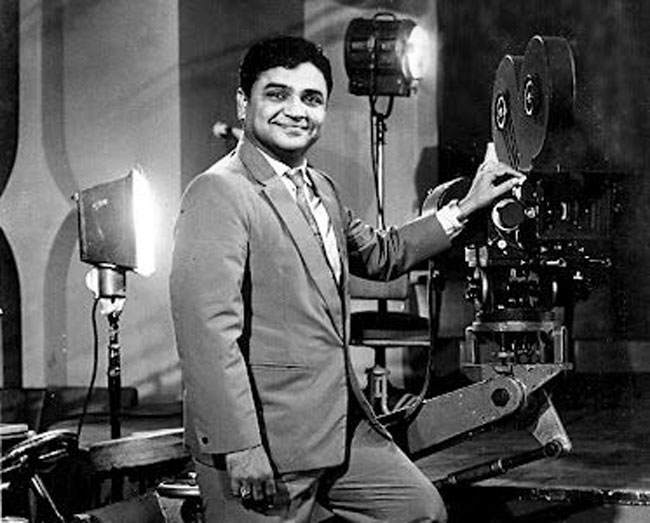 Padmanabham: రూ.60వేల అప్పు.. ఇబ్బందులు పడిన పద్మనాభం | actor-padmanabham-faces-hurdles-in-movie ...