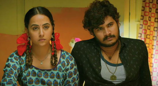 Kapata Nataka Sutradhari: ఓటీటీలోకి ‘కపట నాటక సూత్రధారి’.. స్ట్రీమింగ్ ...