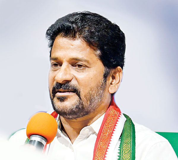 కశ్మీర్‌పై కేంద్రం వాదన తప్పని తేలింది | general