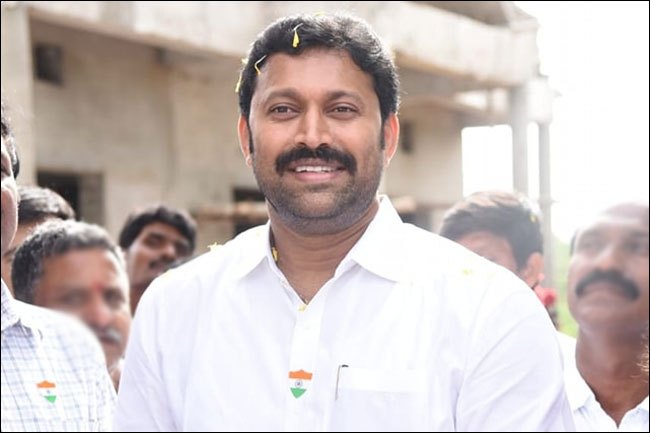 YS Avinash Reddy - CBI: విచారణకు పిలిస్తే సాకులే | general