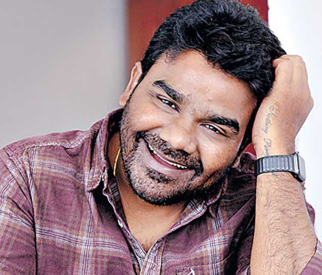 Venu Yeldandi: కొత్త సినిమా కబురు చెప్పిన ‘బలగం’ దర్శకుడు | balagam ...