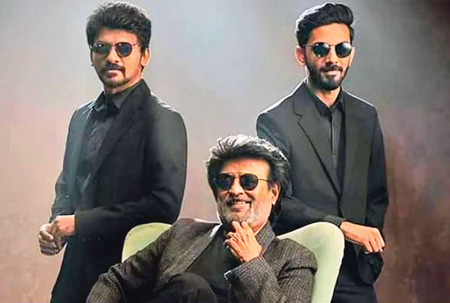 ‘జైలర్‌’ నుంచి నన్ను తీసేయమన్నారు | life-journey-of-tamil-director ...