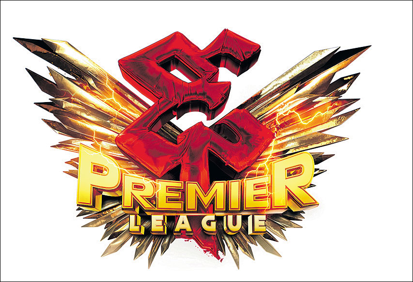 Dhee Premier League: ఉర్రూతలూగించే ప్రీమియర్‌ లీగ్‌ పోటీలతో ‘ఢీ ...