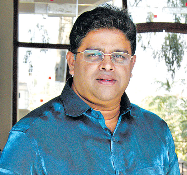 Music Director Raj: సంగీత దర్శకుడు రాజ్‌ ఇక లేరు | general