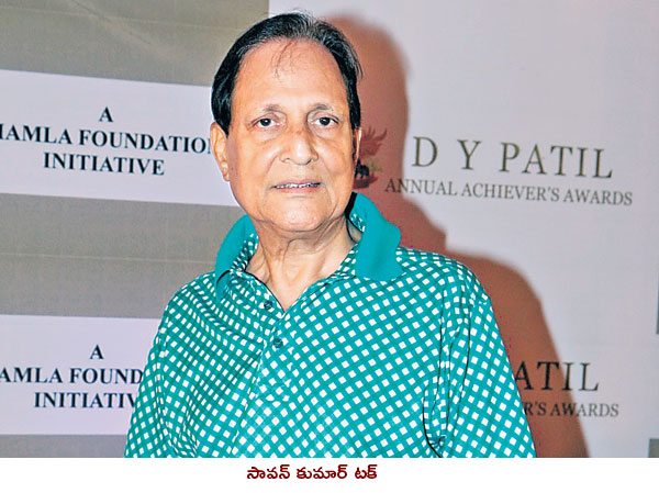 Pathaan: సరికొత్త అవతారం | john-abraham-look-from-pathaan-out-now