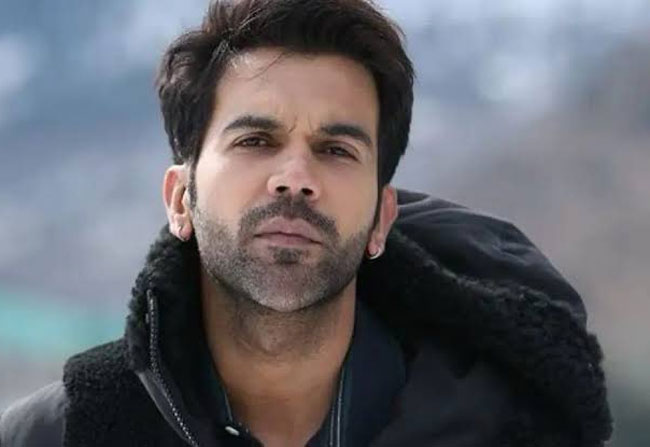 Rajkumar Rao: ఈసీ నేషనల్ ఐకాన్‌గా బాలీవుడ్‌ స్టార్‌ | ec-to-appoint ...