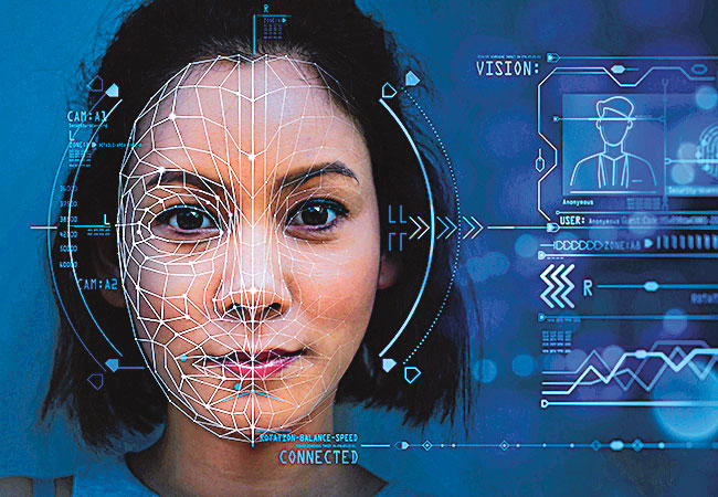 డీప్‌ఫేక్‌... మాయలో పడొద్దు | detail-story-about-deep-fake-technology