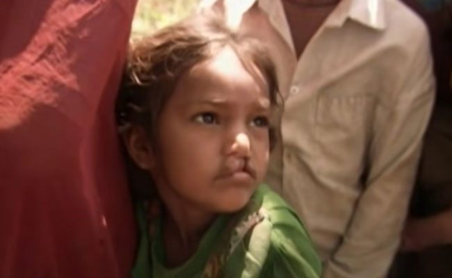 Smile Pinki: ఆస్కార్‌ విజేత పింకీ ఇంటికి కూల్చివేత నోటీసులు | oscar ...