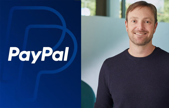 PayPal Job cuts: ప్రపంచ వ్యాప్తంగా 9 శాతం ఉద్యోగులను తొలగించనున్న ...