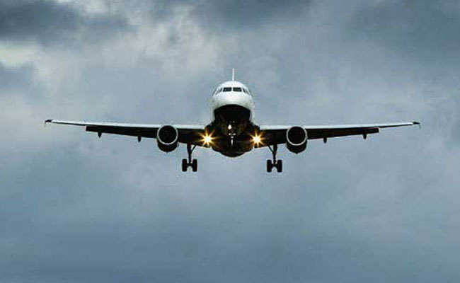 VietJet flight: గగనతలంలో మహిళకు పురిటినొప్పులు.. డెలివరీ చేసిన పైలట్ ...