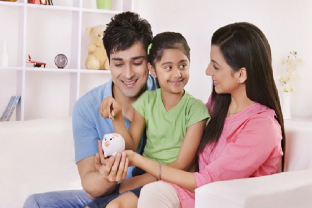 పిల్ల‌ల పేరుతో పీపీఎఫ్ ఖాతా తెరుస్తున్నారా? ఈ విషయాలు తెలుసుకోండి ...
