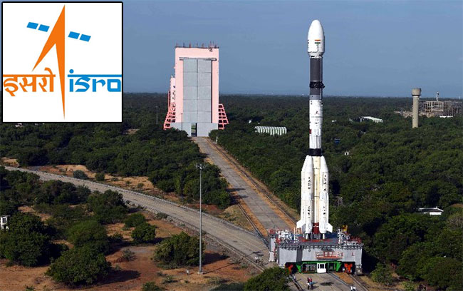 ISRO Free course: ఇస్రో ఉచిత సర్టిఫికెట్‌ కోర్స్‌.. రెండ్రోజుల్లో ...