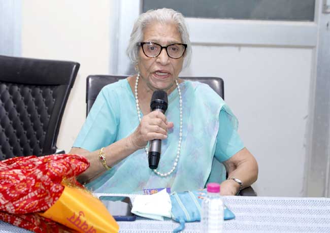 ‘మీ చిట్కాల వల్లే ఆ యాక్సిడెంట్ నుంచి బతికి బయటపడ్డా..’ అని చెప్పాడు ...