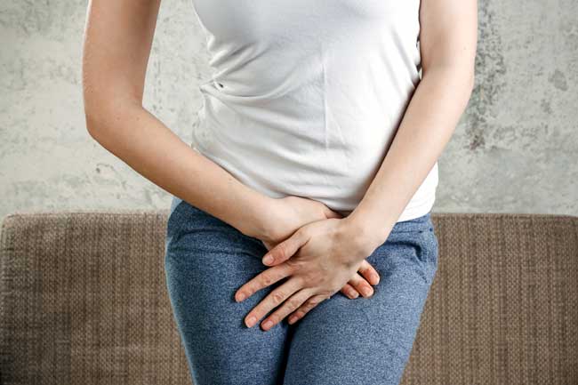 మెనోపాజ్.. గుర్తించడమెలా? | menopause-early-symptoms-in-telugu