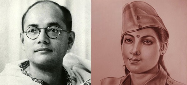 First Lady Spy: వక్షోజాలపై కత్తెర పెట్టినా బెదరలేదు | heartwarming ...