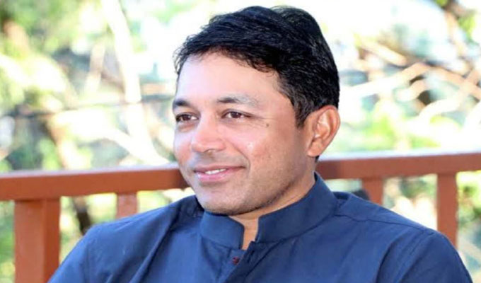 Mekapati Vikram Reddy: ‘‘మీరు మంత్రి అవ్వాలి, మీది మంచి మనసు’’ | general