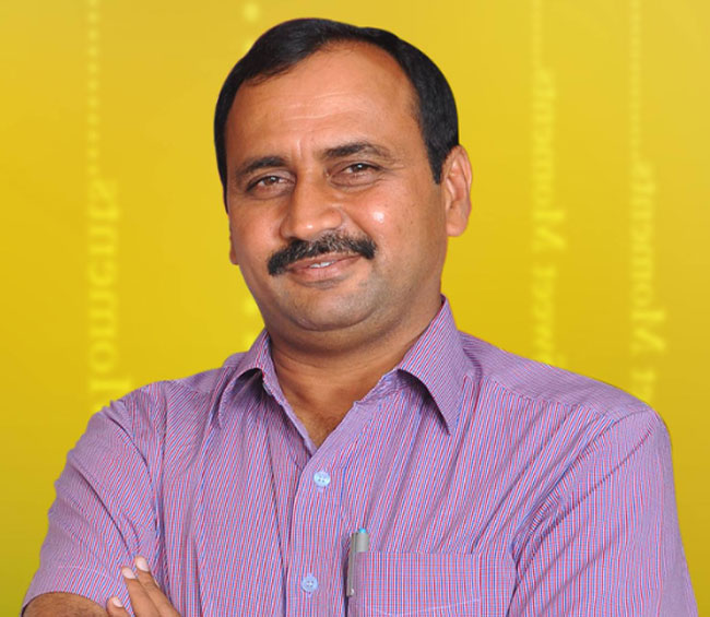 Alla Ramakrishna Reddy: ‘నువ్వే మంత్రన్నారు..’ నిండా ముంచేశారు | general