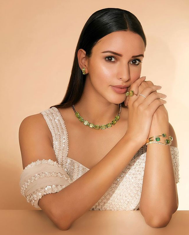 Triptii Dimri: ఆ సీన్స్‌ చూసి నా తల్లిదండ్రులు చాలా ఇబ్బందిపడ్డారు ...