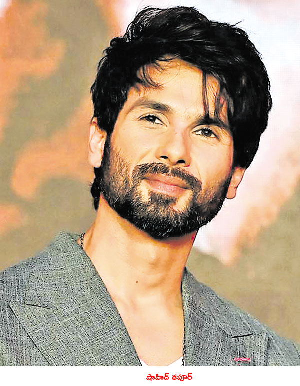 shivaraj kumar: శత్రువును ప్రేమించేలా.. | shivaraj-kumar-new-film-with ...