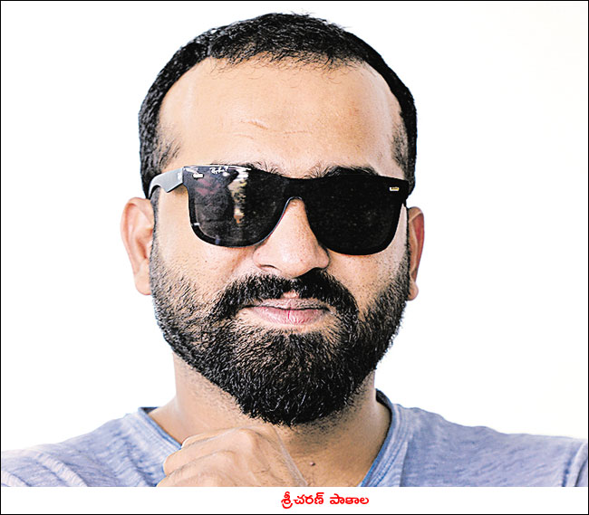 Bubblegum: సంగీతంలో కృత్రిమ మేధ వాడకం పరిమితమే | bubblegum-music ...