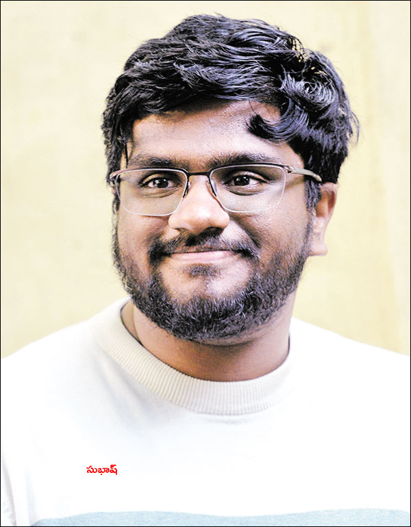 Atharva: వాళ్లంతా భావోద్వేగానికి గురయ్యారు | atharva-movie-update-by ...