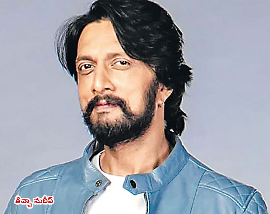 Runner: థ్రిల్‌ చేసే ‘రన్నర్‌’ | dance-choreographer-jani-to-make-his ...