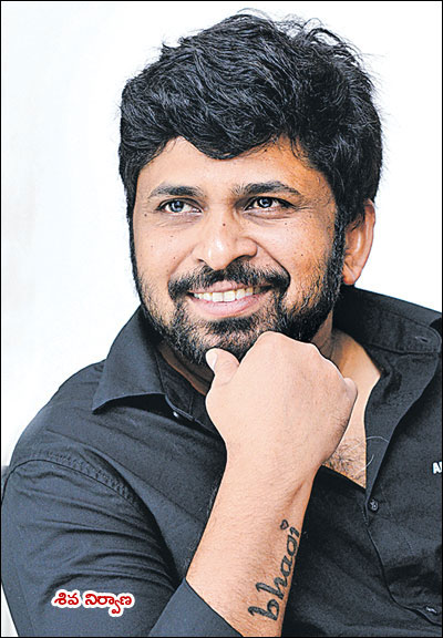 Shiva Nirvana: ‘ఖుషి’లో ఓ సున్నితమైన విషయాన్ని చర్చించాం | director ...