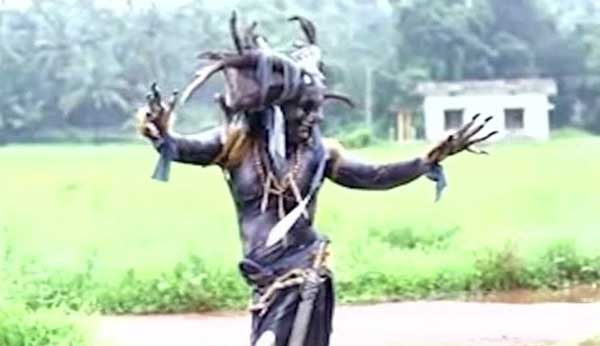 Ravi Katpadi: పేద పిల్లల చికిత్స కోసం కార్మికుడిగా మారిన కౌన్ బనేగా ...