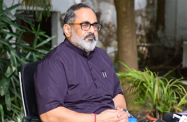 Laptop import ban: ల్యాప్‌ట్యాప్‌ల దిగుమతిపై బ్యాన్‌.. అమలు వాయిదా ...