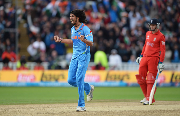MS Dhoni: మహీ కెరీర్‌ పరిపూర్ణమైన వేళ.. | when-ms-dhoni-team-won-the ...