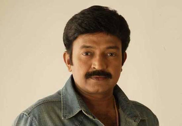 Rajasekhar: వెబ్‌ సిరీస్‌ల్లో నటించేందుకు సిద్ధంగా ఉన్నా..: రాజశేఖర్ ...