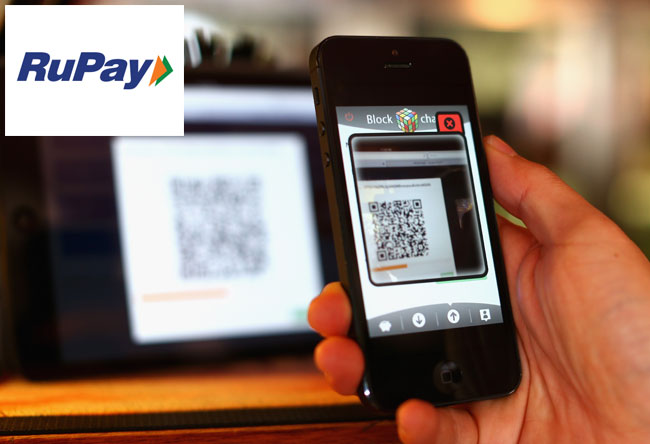 Rupay క్రెడిట్‌కార్డుతో ఆ లావాదేవీలపై ఎండీఆర్‌ ఛార్జీలు ఉండవు: NPCI ...