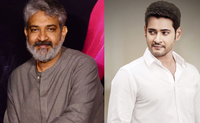 Mahesh babu: SSMB29 మహేశ్‌ పాత్రకు హనుమంతుడే స్ఫూర్తి.. | mahesh-babu ...